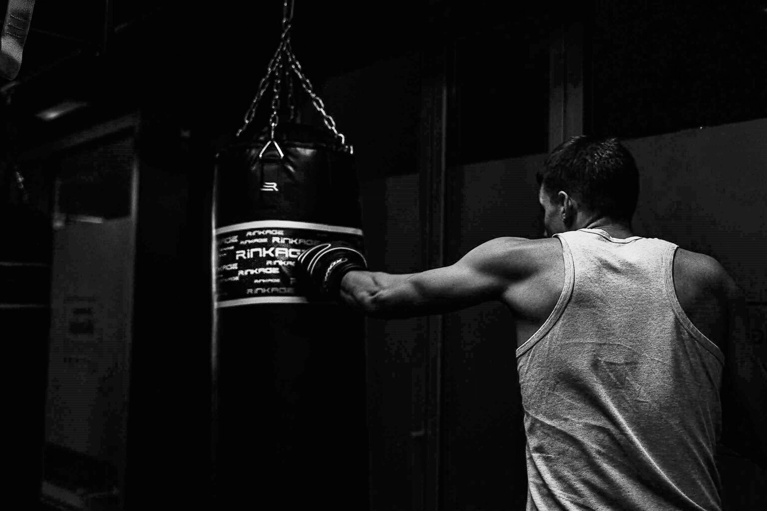 Sporting Form : Enfin une vraie salle de sport à Blagnac