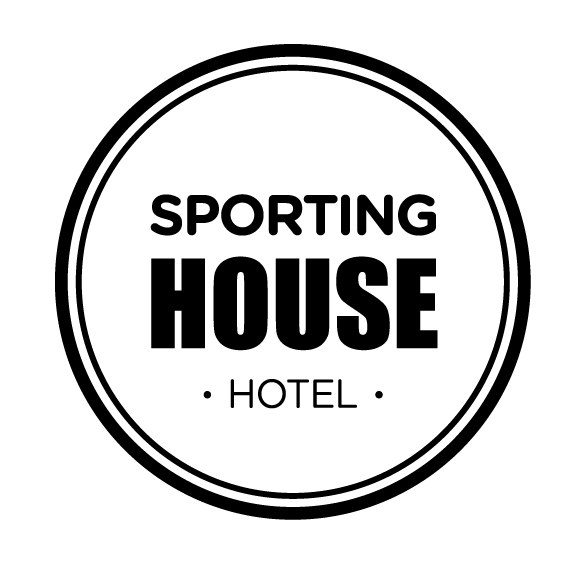 Les partenaires de Sporting Form