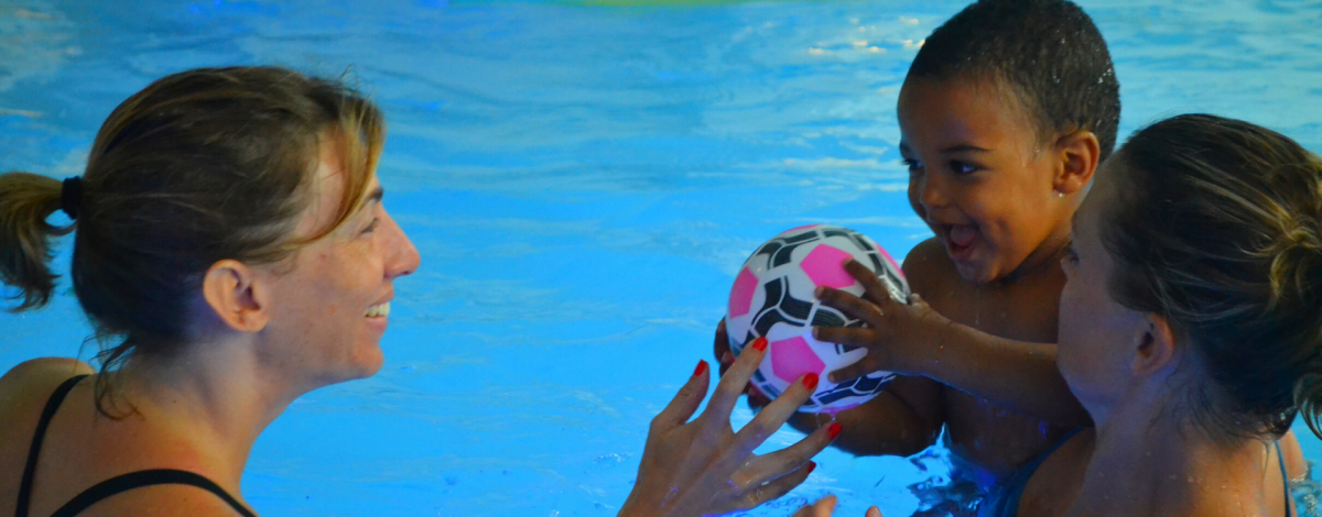 Cours de rescue à Toulouse - Sporting Form